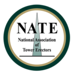 Construction Company | Wisconsin | Elexco Inc