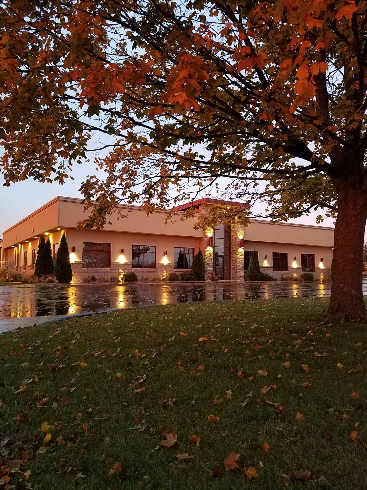 Contact Us | Request a Quote | Elexco Inc