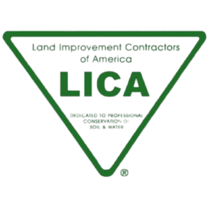 Construction Company | Wisconsin | Elexco Inc